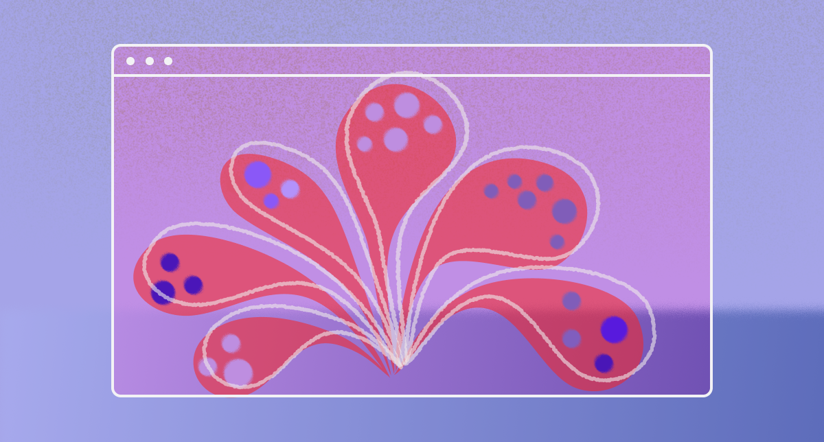 ChainLink Phishing using GitHub Pages: Real-Time Phishing Detection in Action